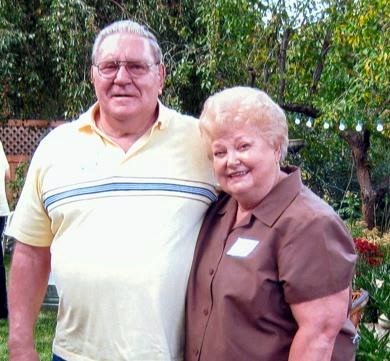 Robert Beumer Obituary