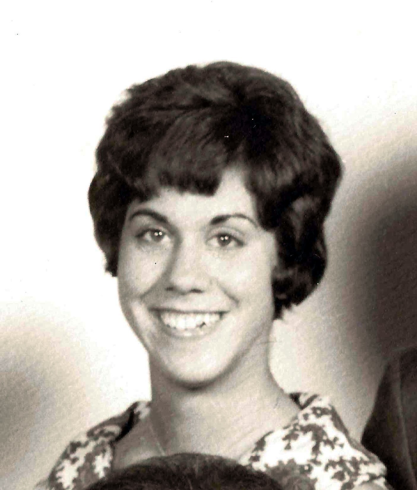 Marietta Muhich Obituary - Austin, TX