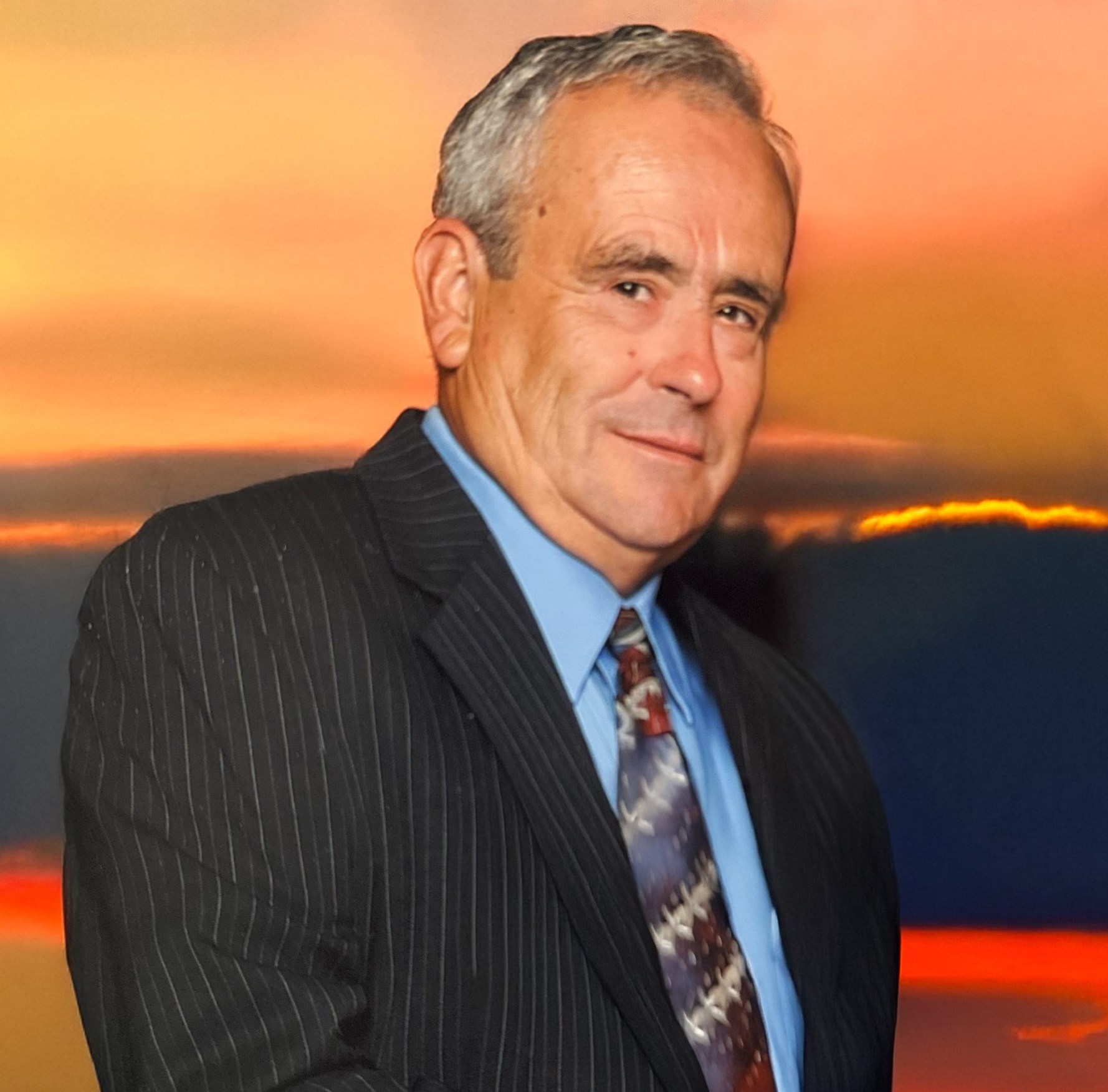 Norberto Alexandre Obituary - New Bedford, MA