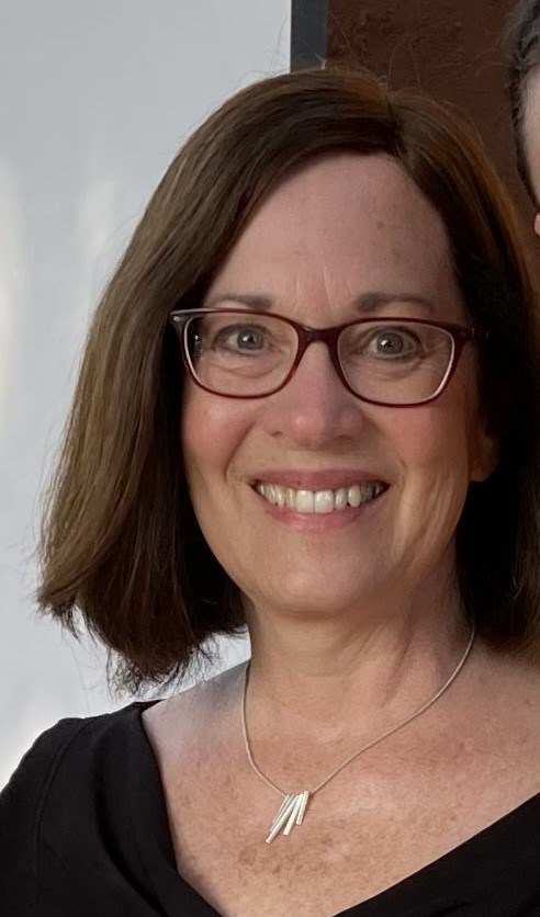 Ruth Prins Obituary - Newington, CT