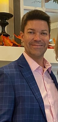 Frisco, TX Obituaries Online | Find Frisco Obituaries