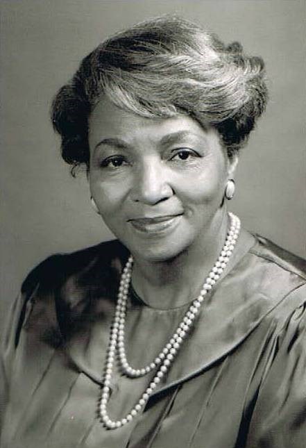 Ambassador Cynthia Shepard-Perry Obituary - Humble, TX