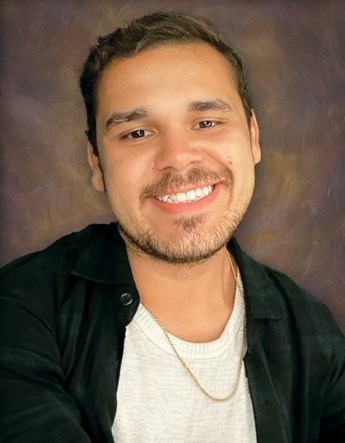 Raymond Ladner Obituary - Olathe, KS