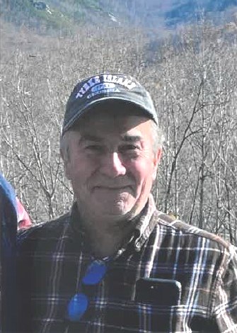 Ricky Sorrell Obituary - Franklin, OH