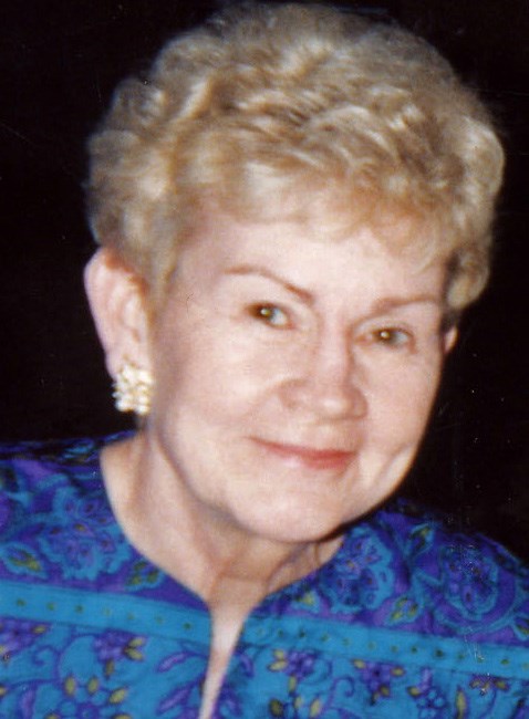 Ara Davis Obituary - Dayton, OH