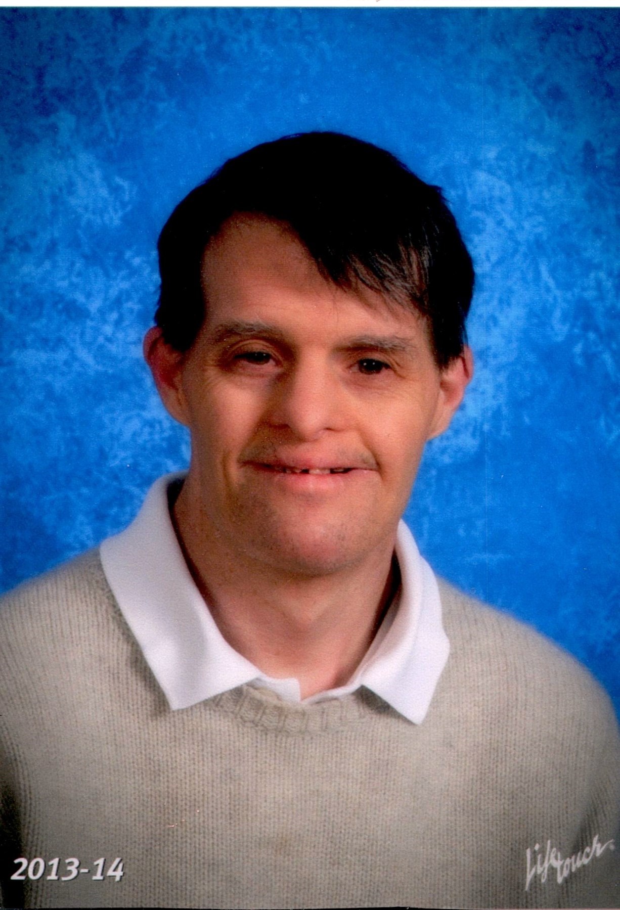 Charles Phipps Obituary - Dallas, TX