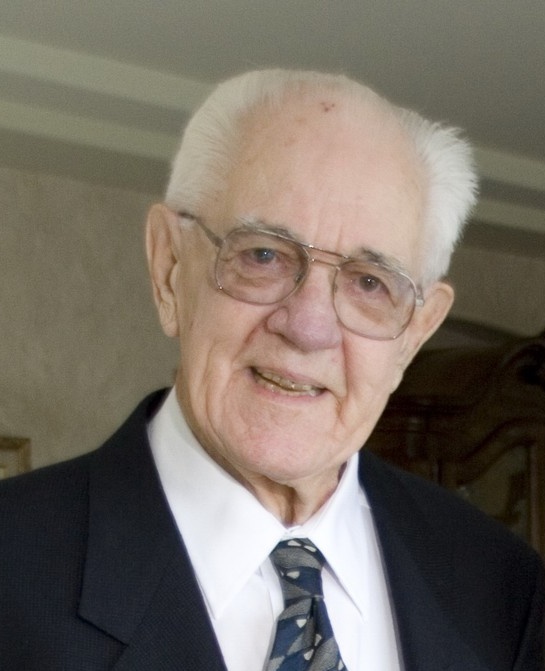 Robert Hassell Obituary - Surrey, BC