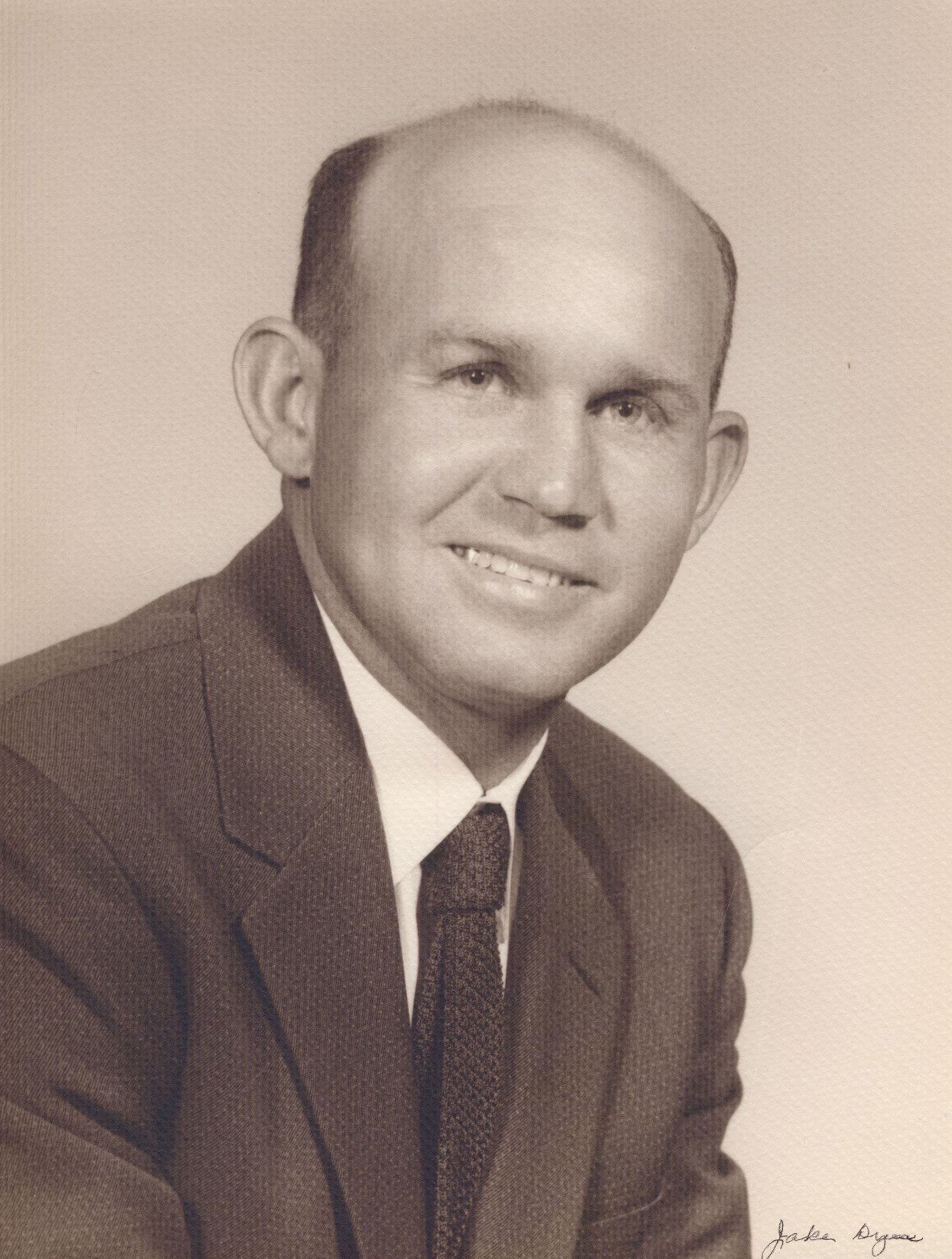 Frank Dyer's Instagram, Twitter & Facebook on IDCrawl