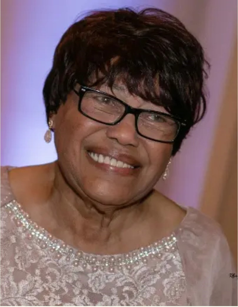 Delia Jones Obituary - Indianapolis, IN