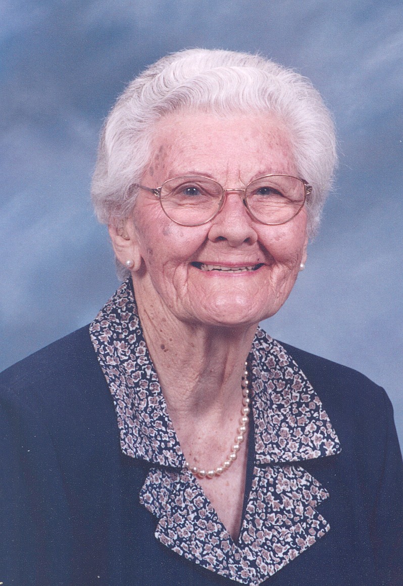 Jane Roper Obituary - Columbus, GA
