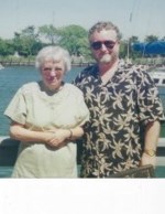 Obituaries Search for ann shea