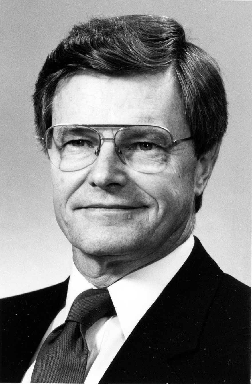 H. Eatock Obituary - North York, ON