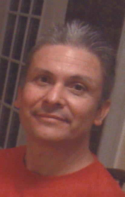 Raymond Guerra Obituary - Texarkana, TX