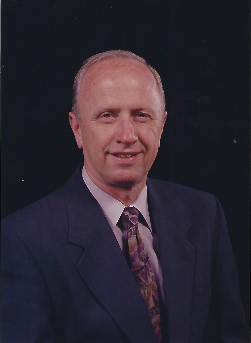 Alan Phillips Obituary - Sarasota, FL