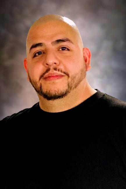 Leonel Torres Obituary - Las Vegas, NV