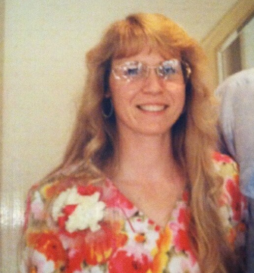 Lisa Fite Obituary - San Jose, CA