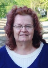 Mary Jane Shimkus Obituary - Springfield, IL