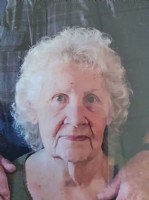 Jewell Pellman Obituary - Elizabethtown, KY