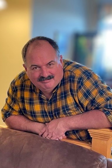 Darren Charlton Obituary - Mission, BC