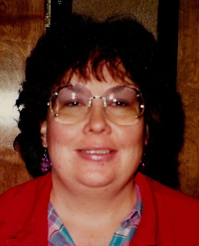 Edith Stump Obituary - Colorado Springs, CO