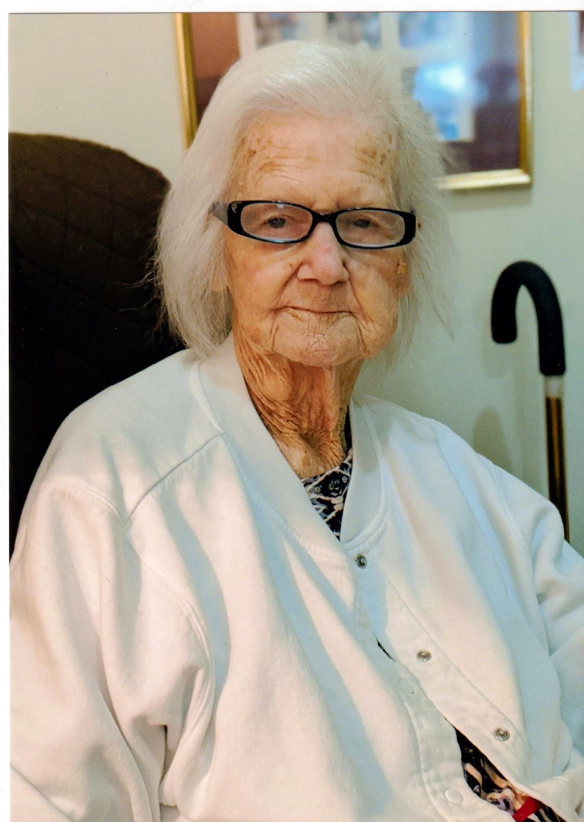 Eva Johnston's Instagram, Twitter & Facebook on IDCrawl