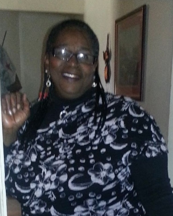 Dianne Harris Obituary - Dallas, TX