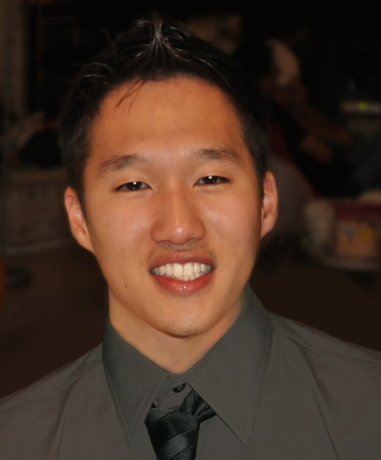 Peter Cho Obituary - Houston, TX