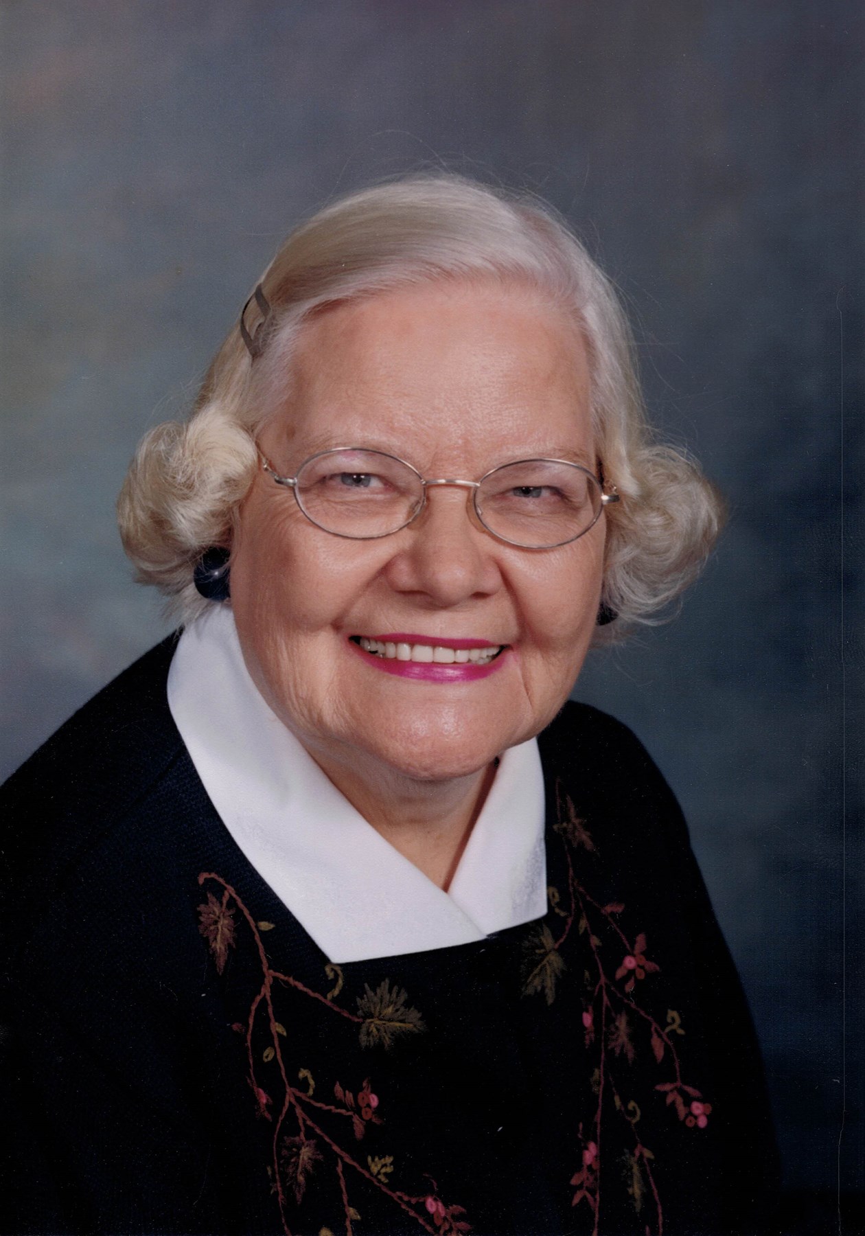 Jeanne Atkinson Obituary - Jacksonville, FL