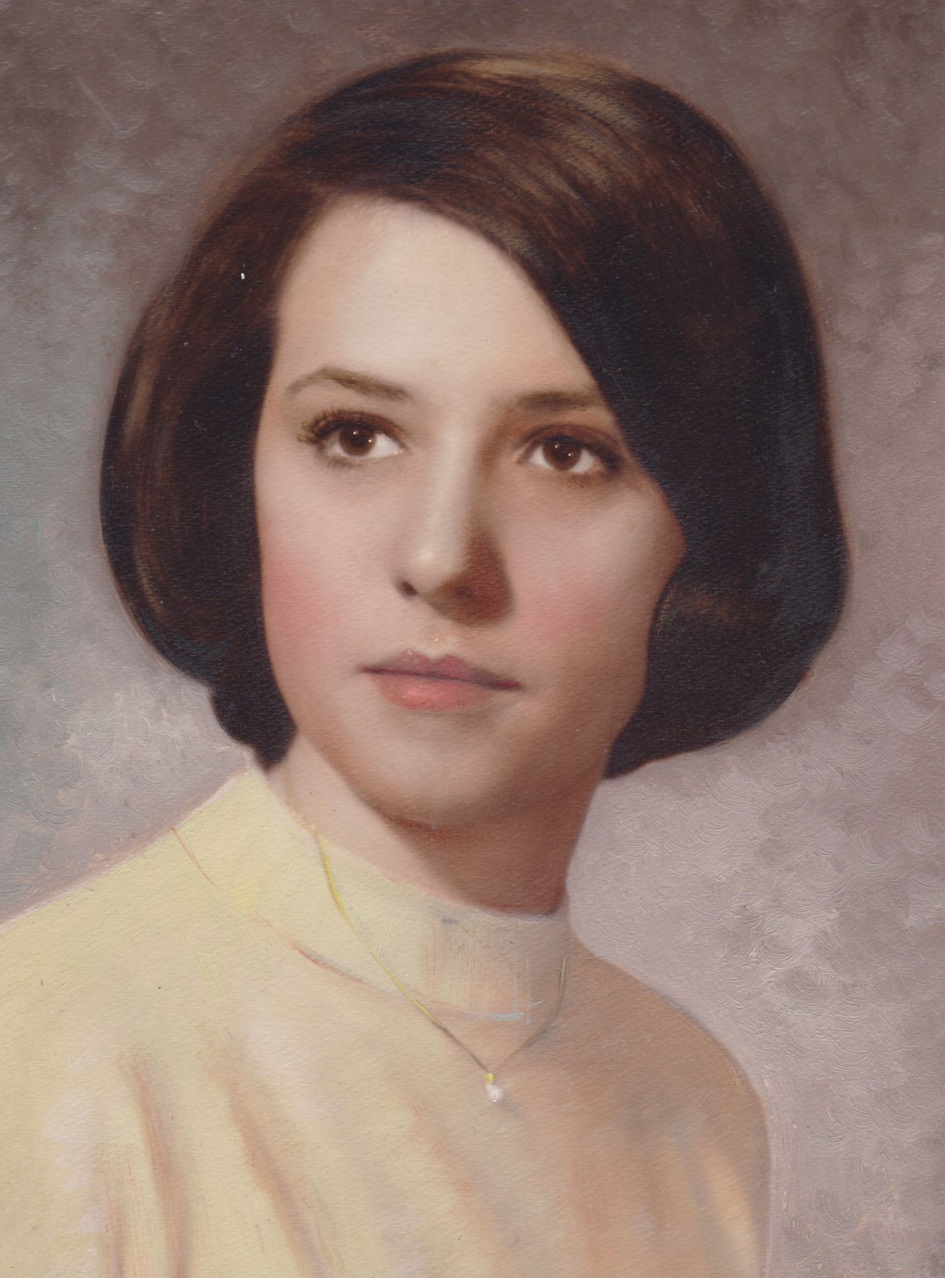 Jo Sims Obituary - Scottsdale, AZ