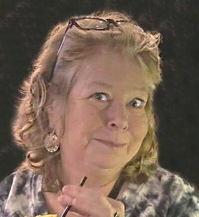 Catherine Gleason Obituary - Levittown, PA