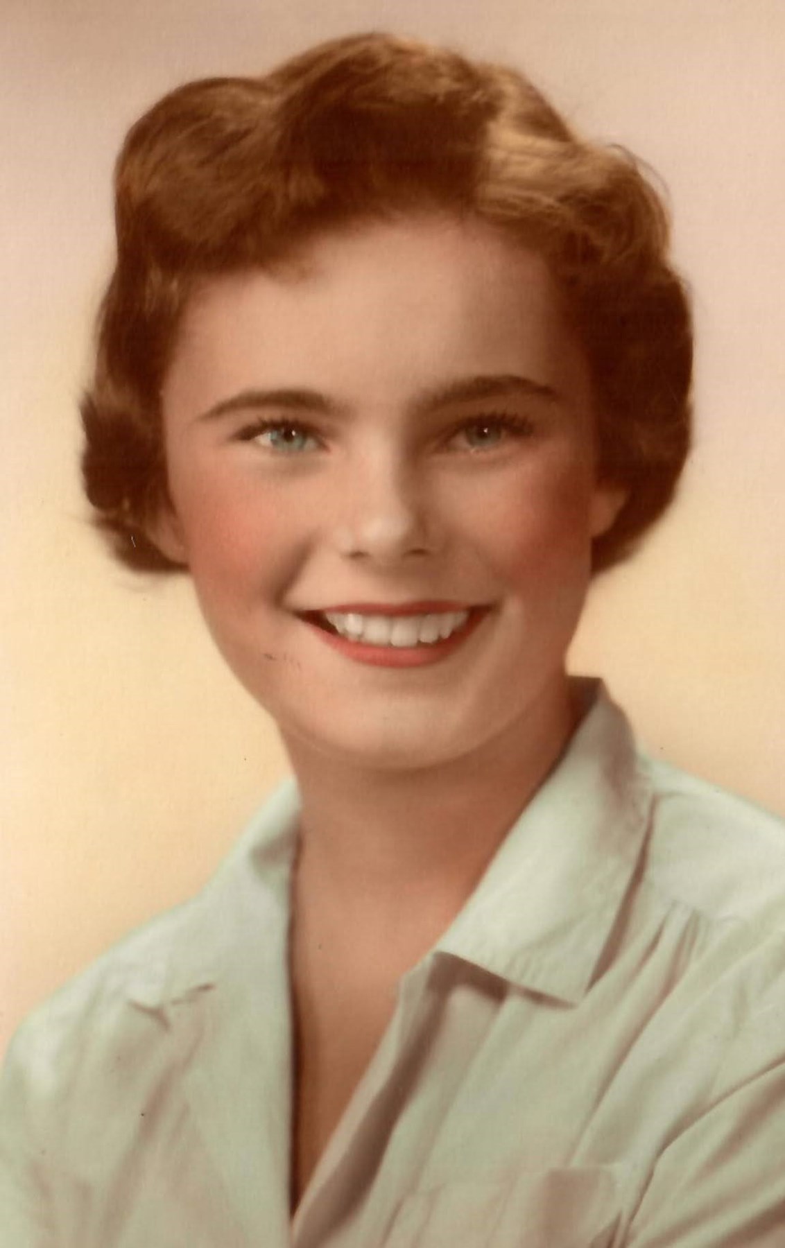 Deborah Sweeney Obituary - La Mesa, CA