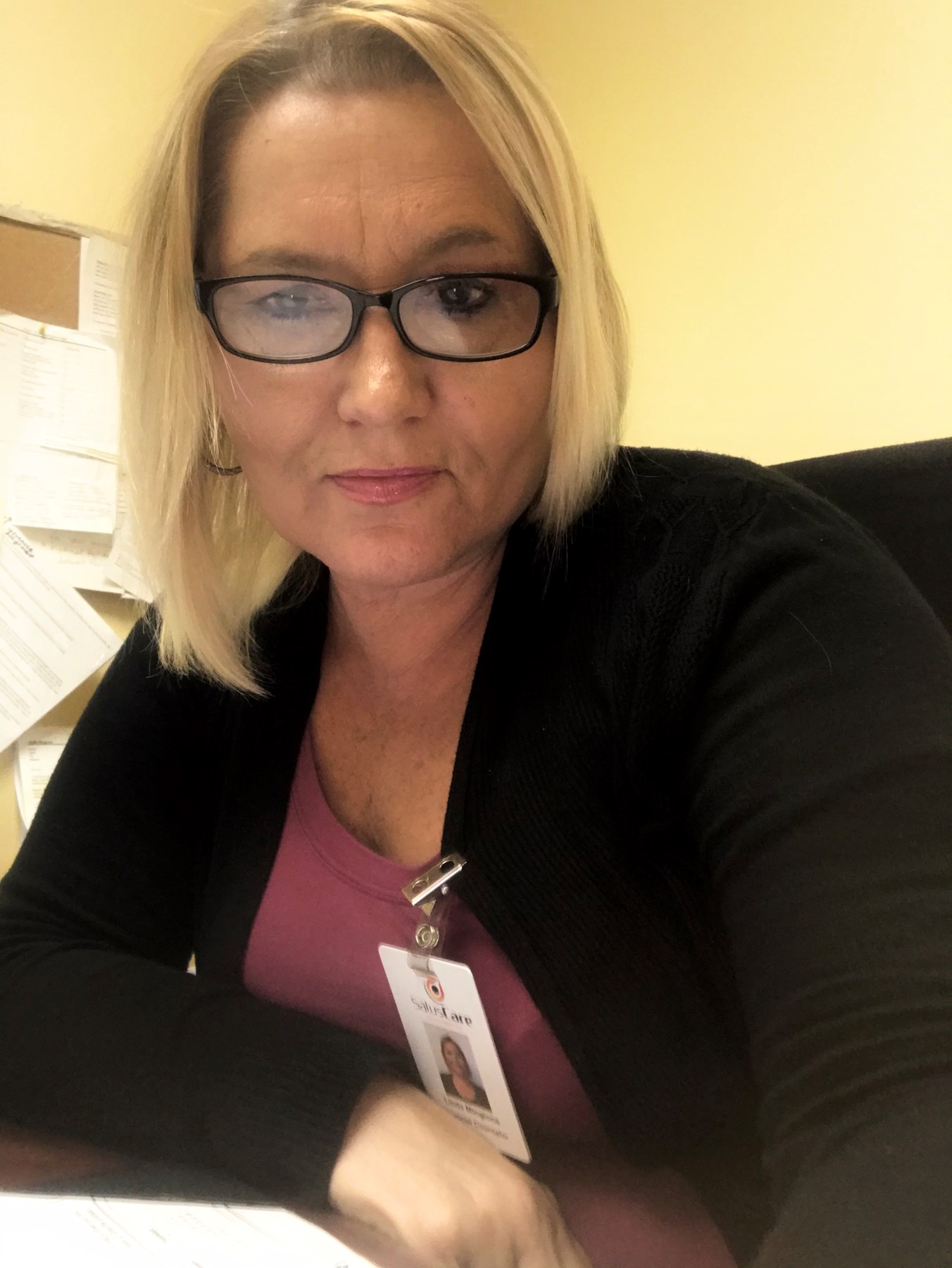 Montana Wilson's Instagram, Twitter & Facebook on IDCrawl