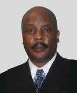 Baton Rouge, LA Obituaries Online | Find Baton Rouge Obituaries