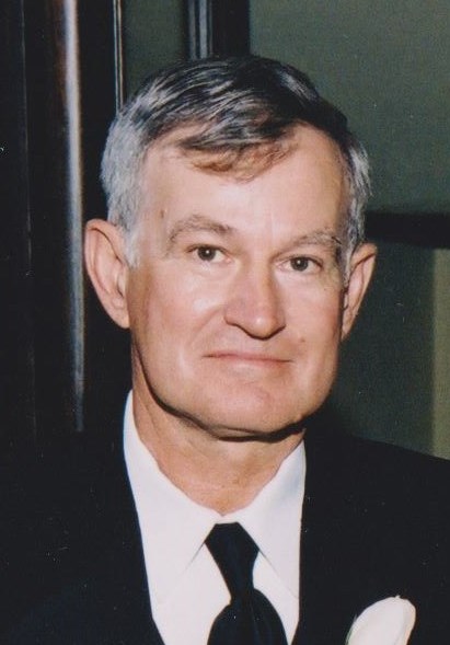 Gary Finney Obituary - Fort Smith, AR