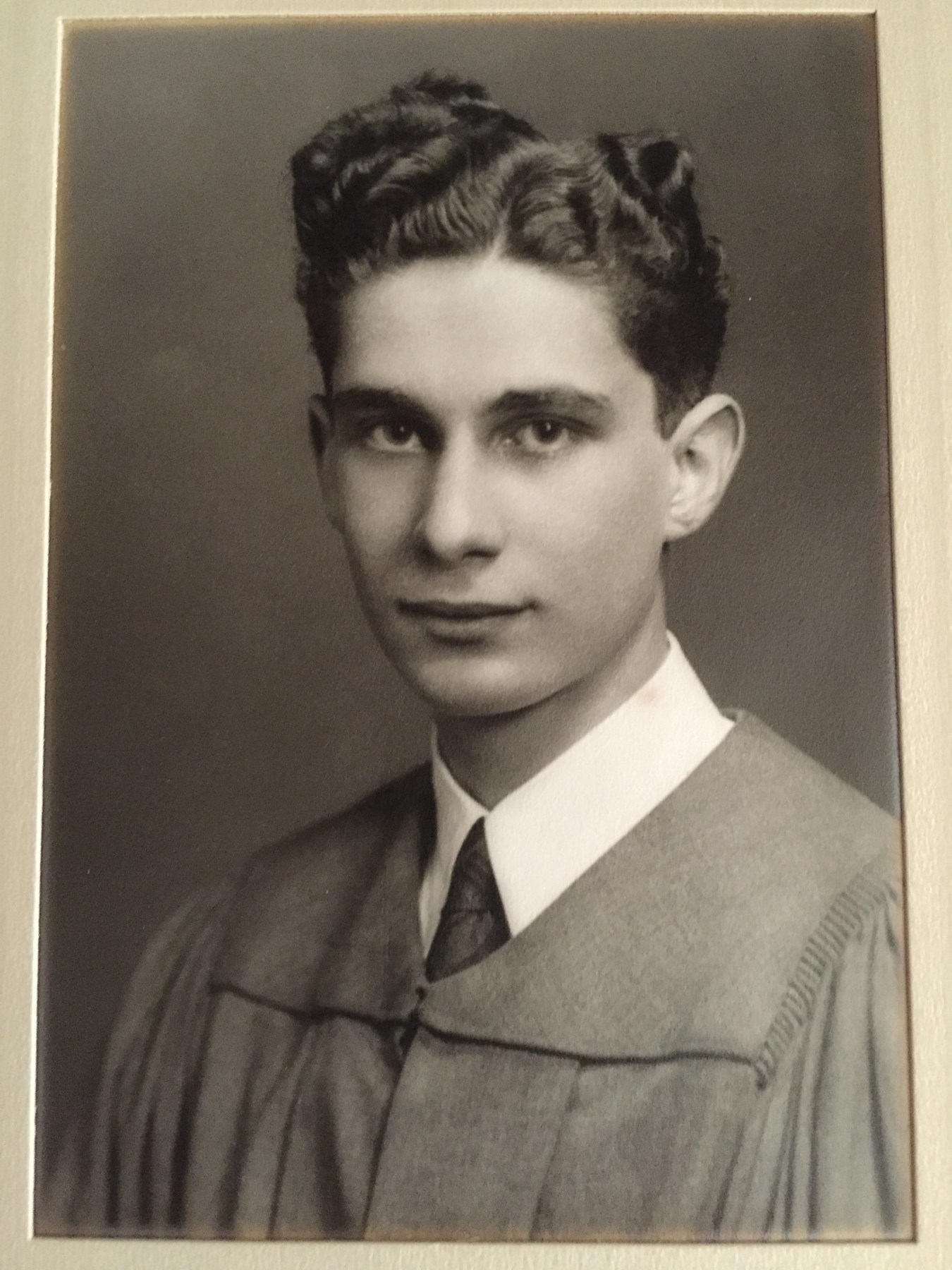 James Macaluso Obituary - New York, NY