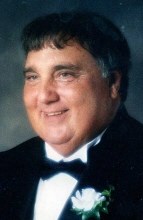 Paul Raymond Ott Obituary - Springfield, IL