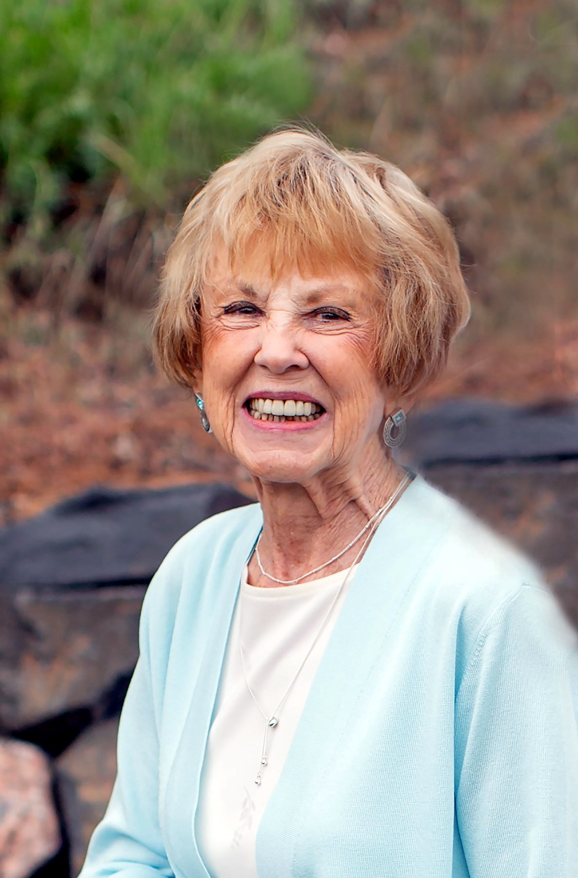 Margie Cummings Obituary - Wheat Ridge, CO
