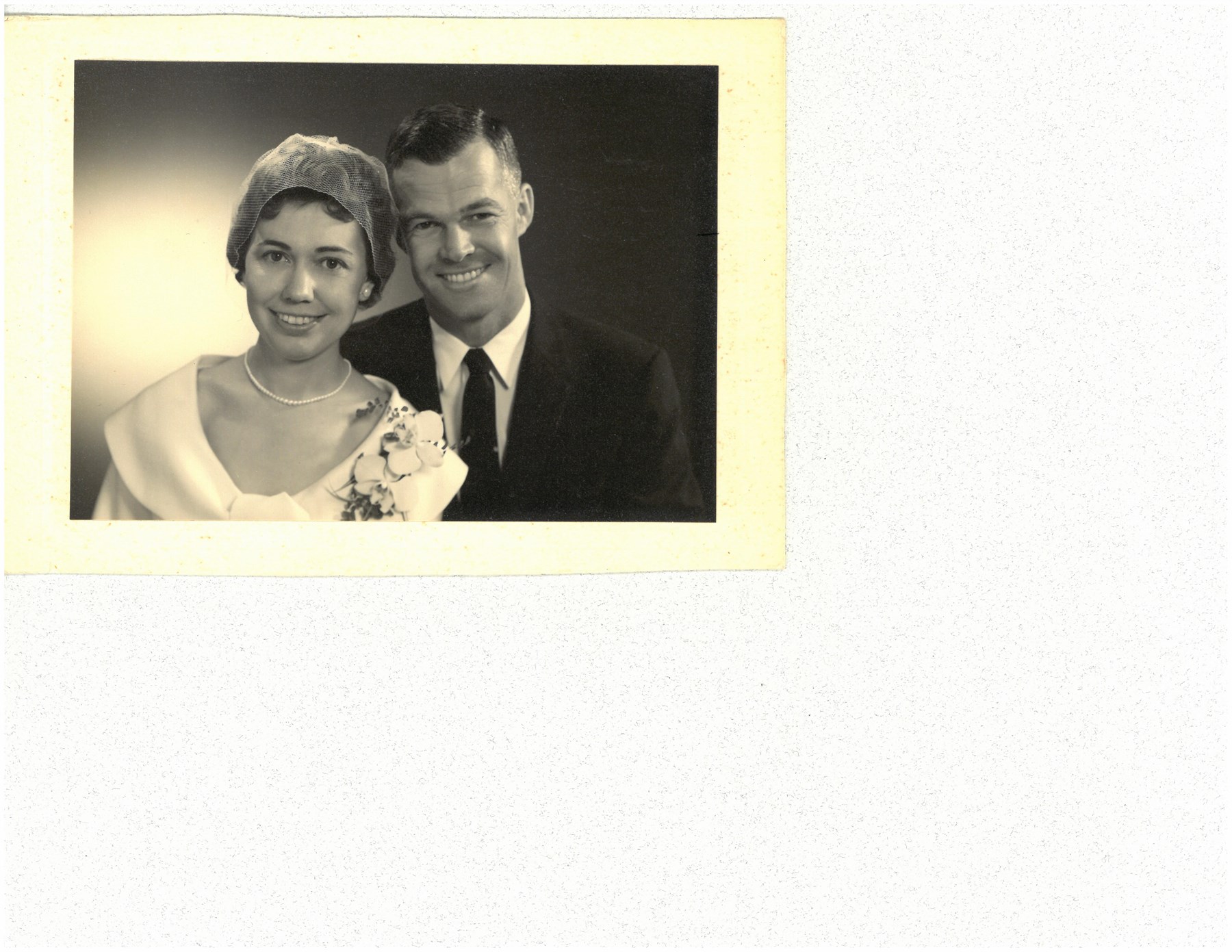 Joseph McCorkle Obituary - Houston, TX