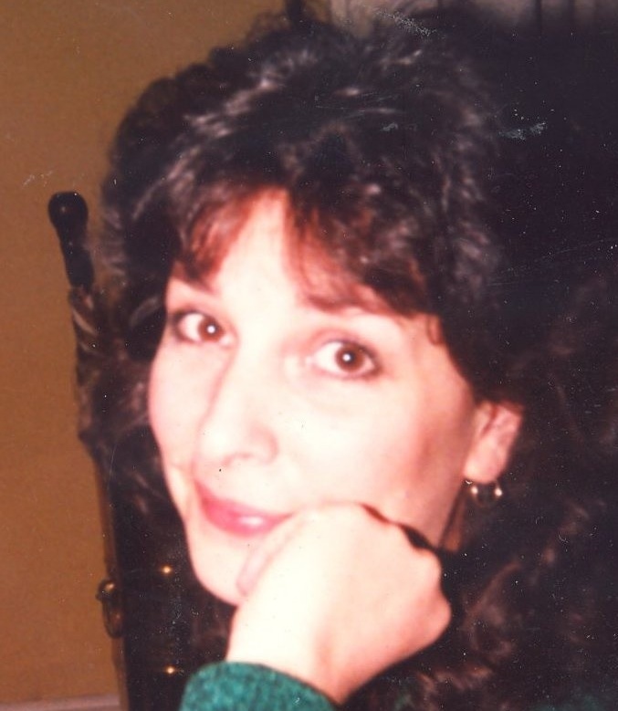 Jane Treadwell Obituary - Timonium, MD