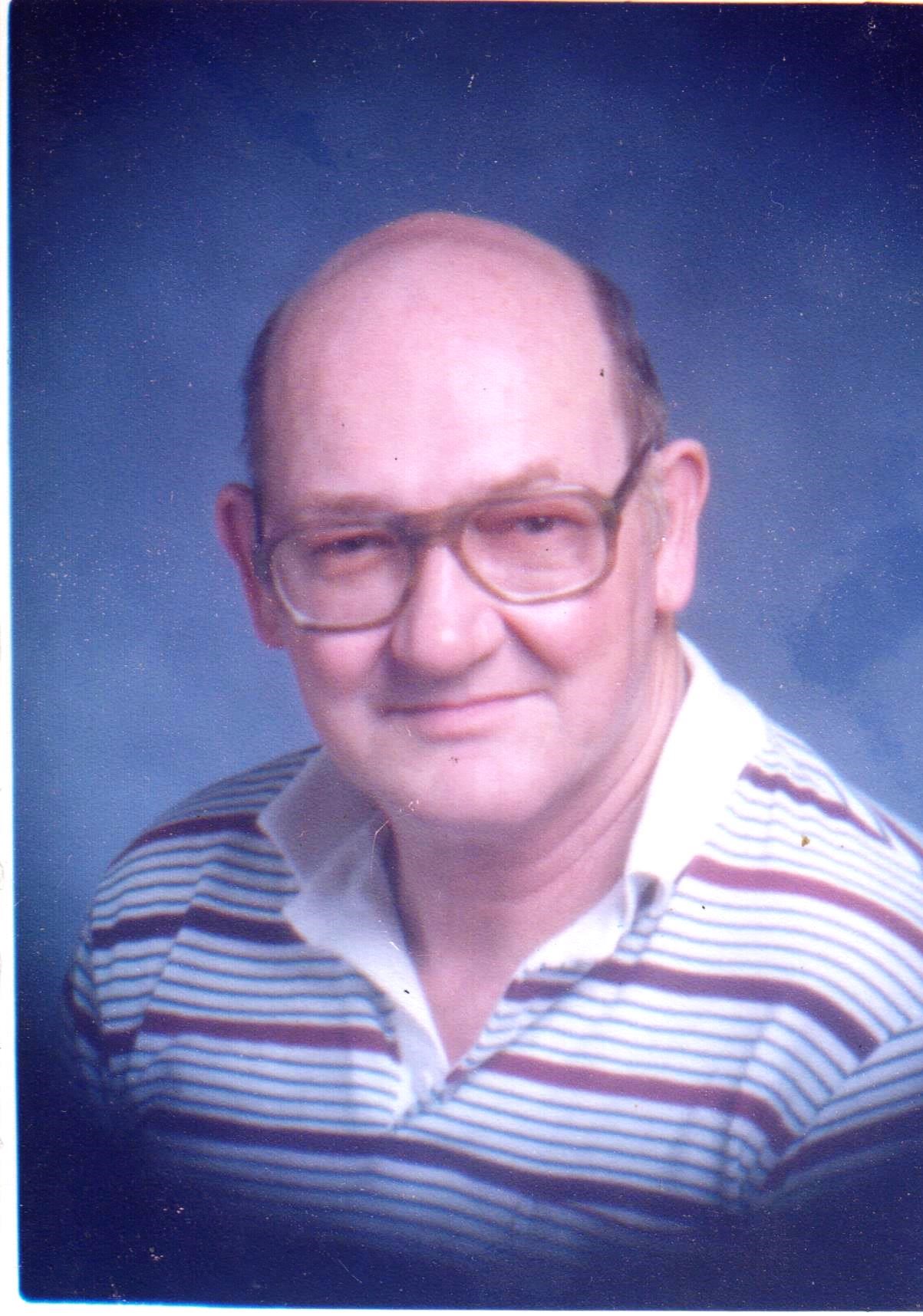 Russell Lee Obituary - Indianapolis, IN