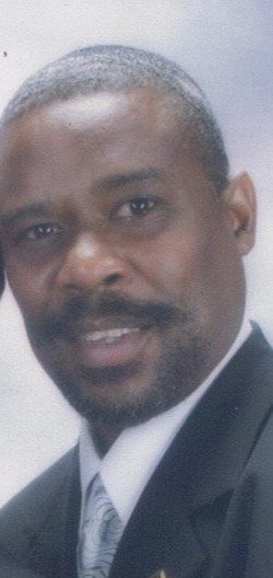 Dwight Tucker Sr. Obituary - Fort Worth, TX