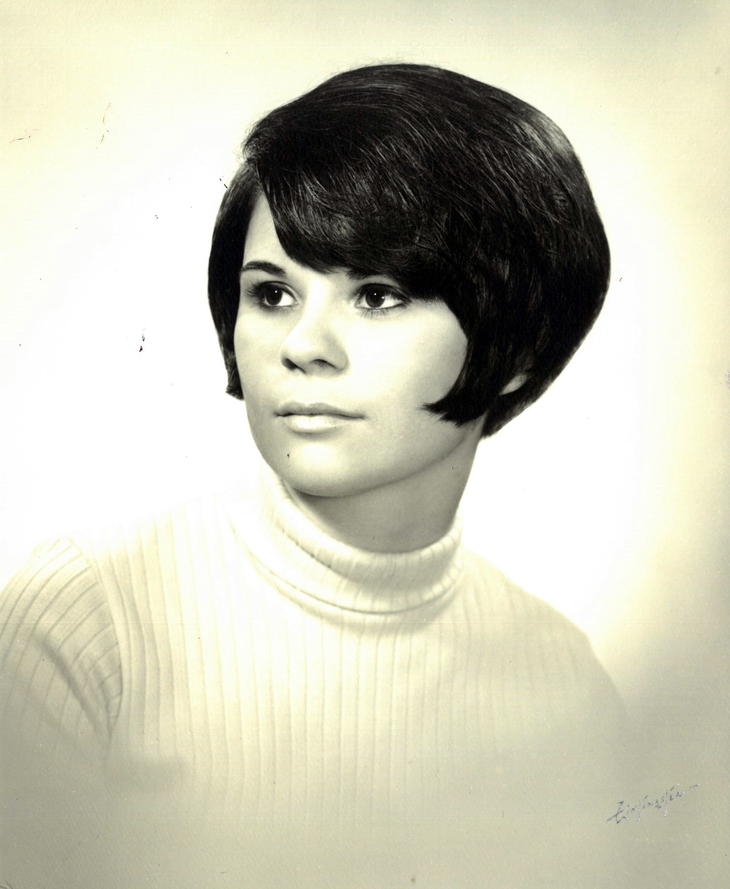 Rita Hexom Obituary - Minneapolis, MN