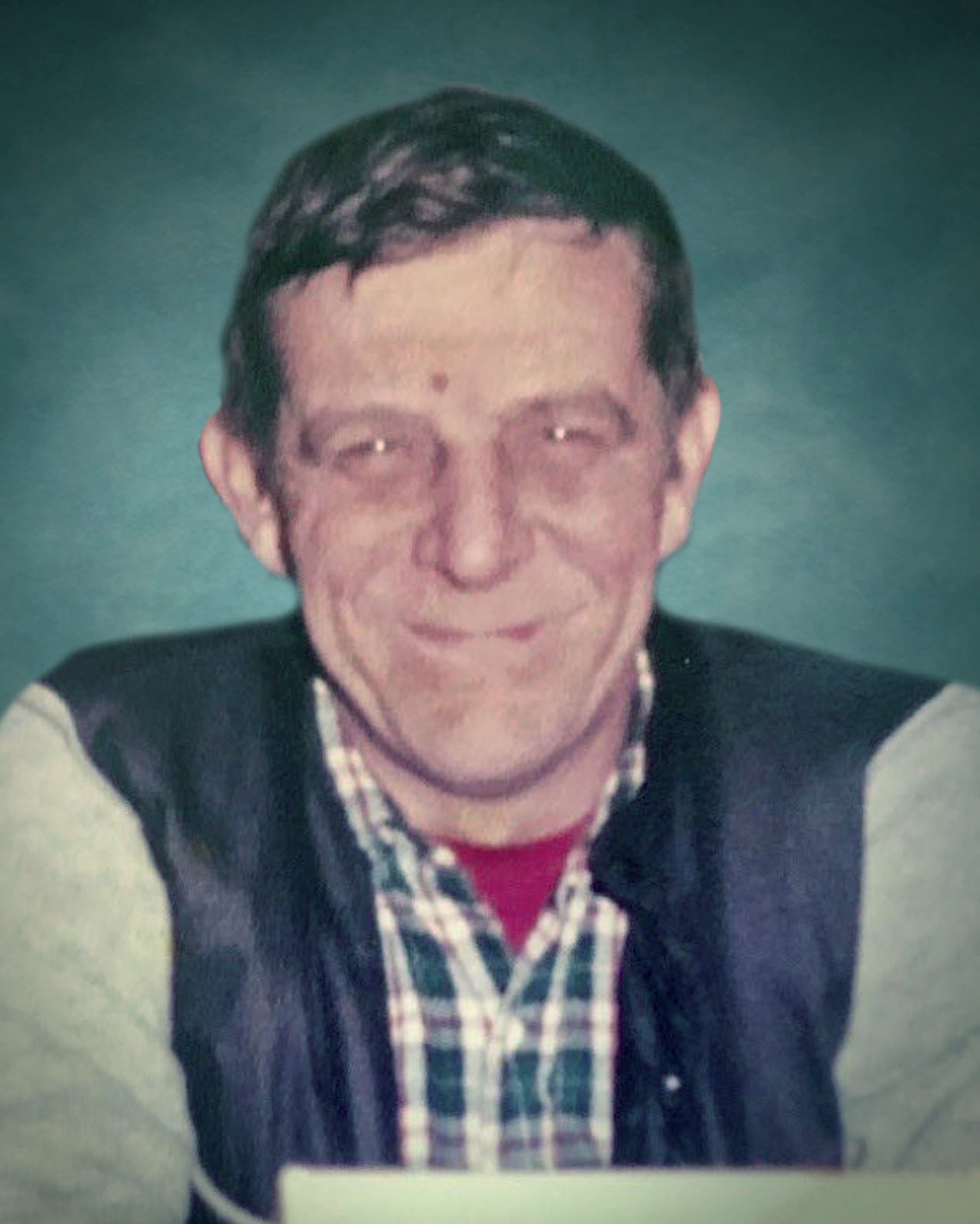 Jim Higgins Obituary - Evansville, IN