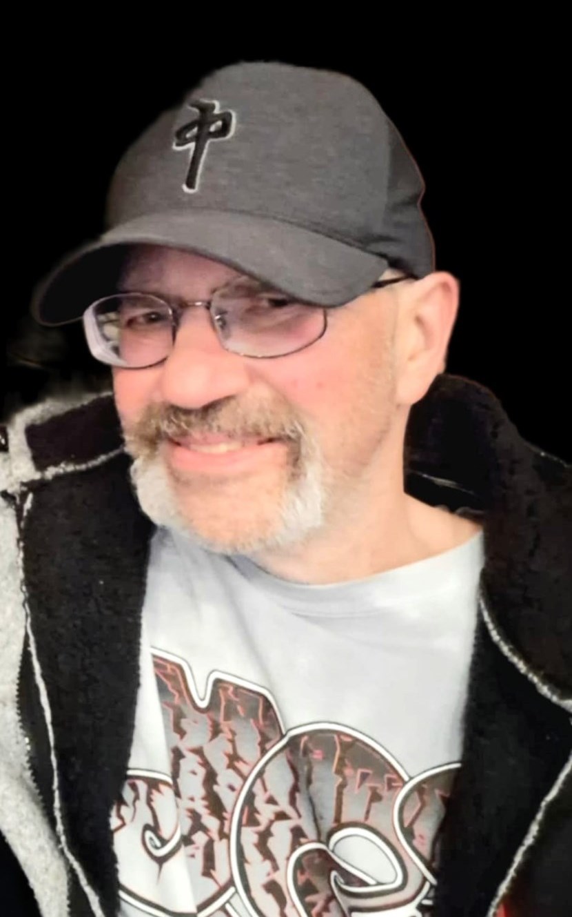 Bradley Howard Obituary - Kelowna, BC