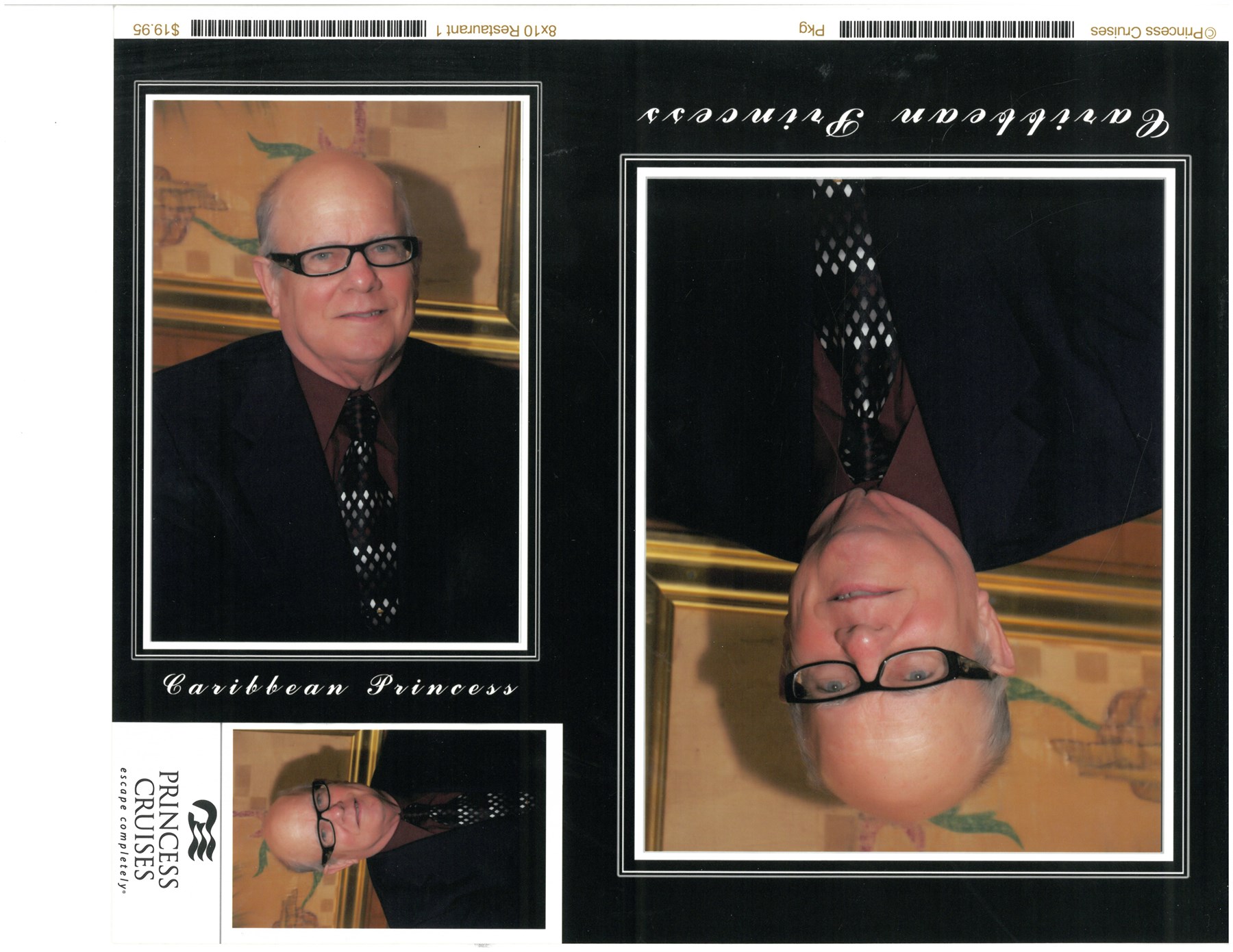 Cullen Turner Obituary - Colleyville, TX