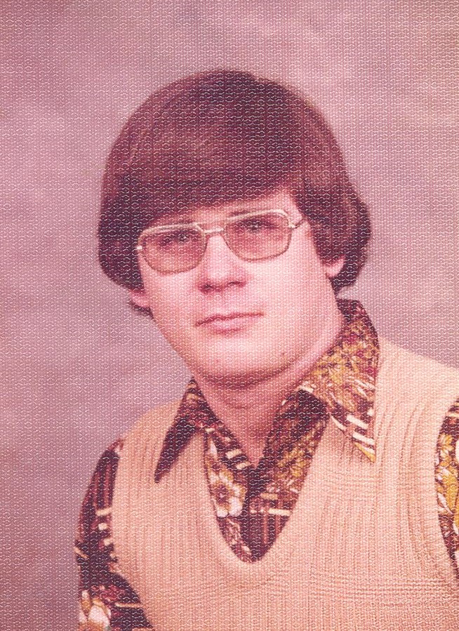 Gordon Fulcher Obituary - Hamilton, TX