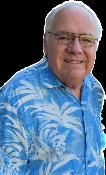 Jose Sanchez Obituary - Pueblo, CO