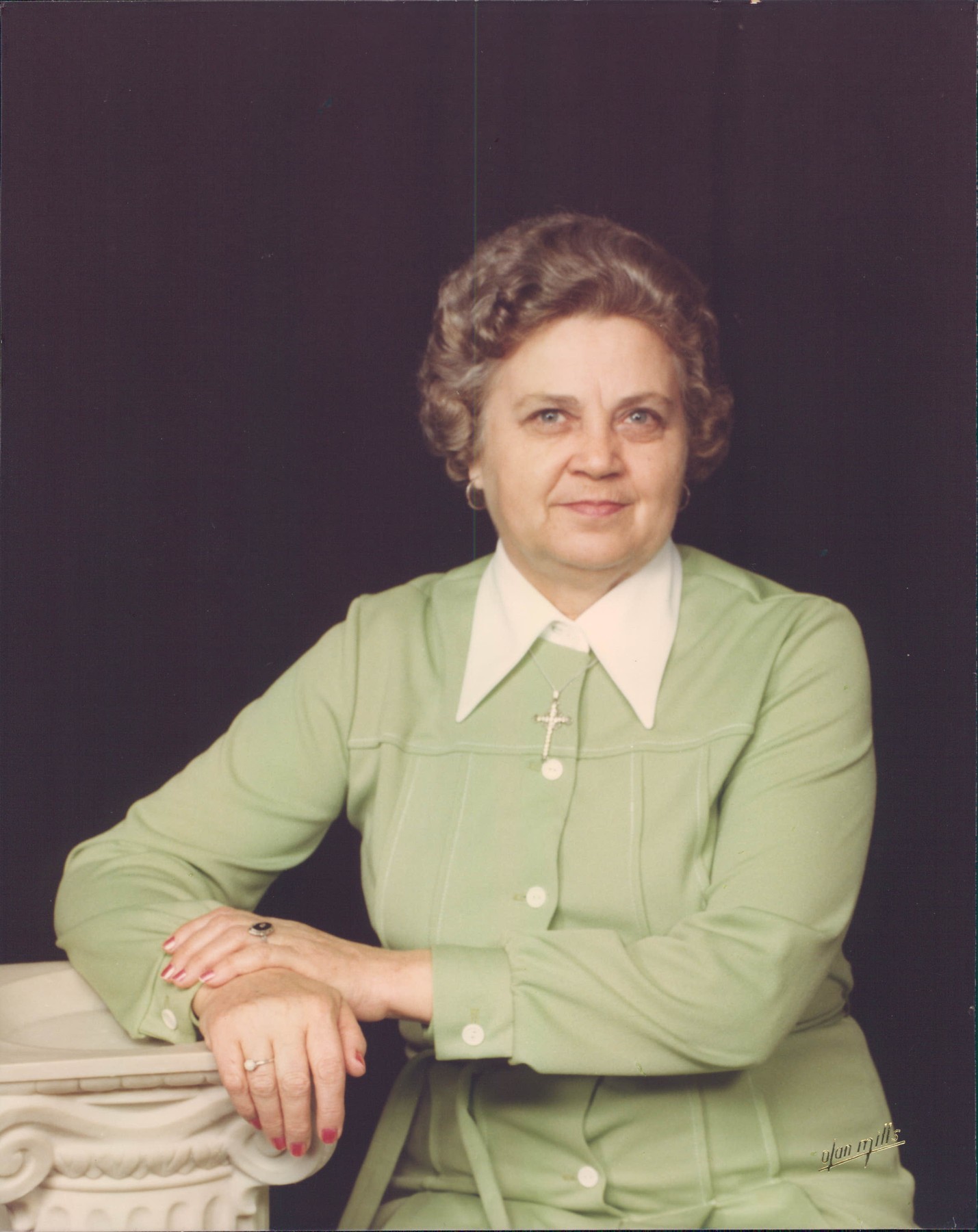 Gladys C Strange Obituary - Knoxville, TN Gladys C Strange Obituary - Knoxville, TN