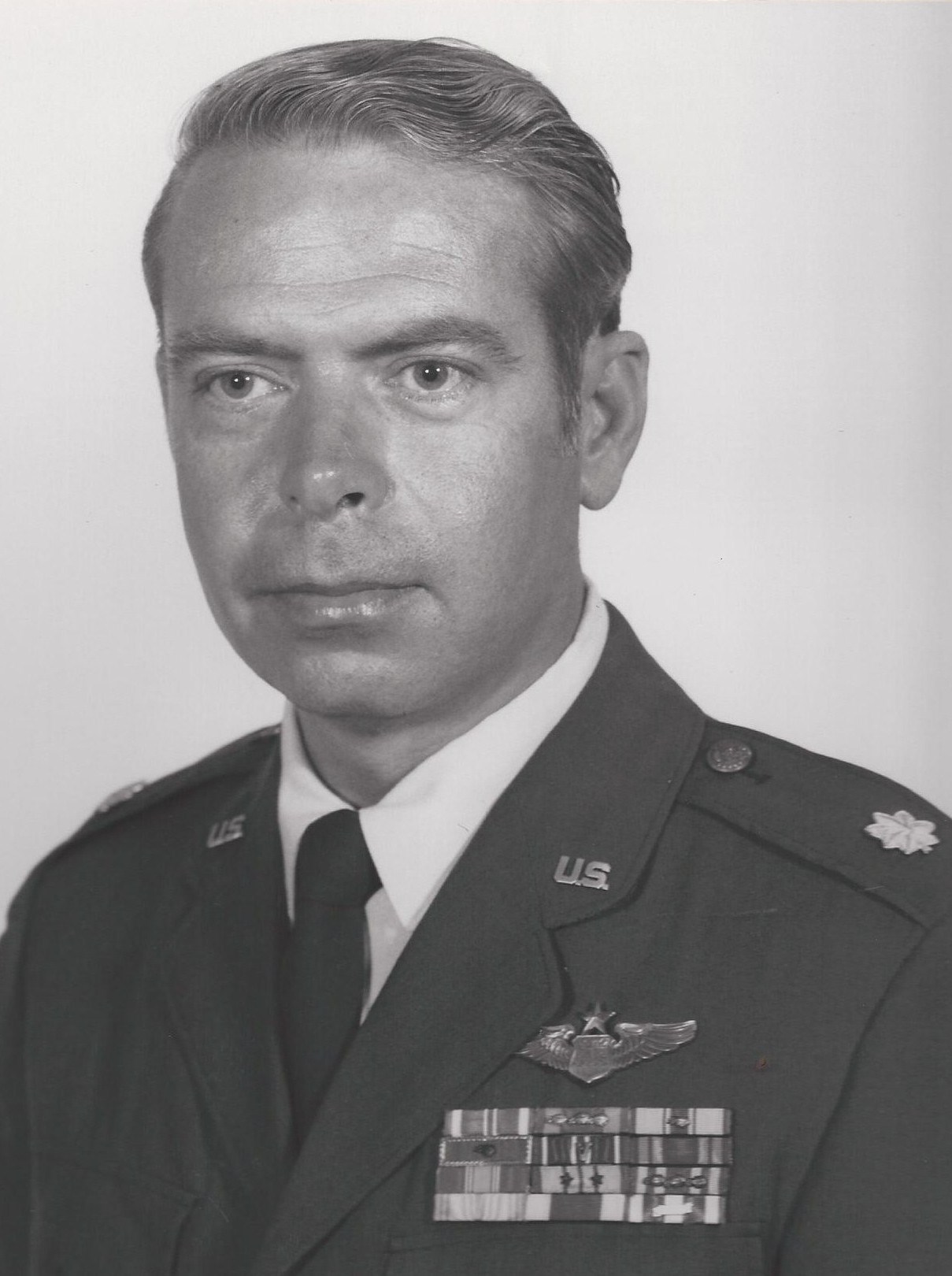 William Morrison Obituary - Williamsburg, VA