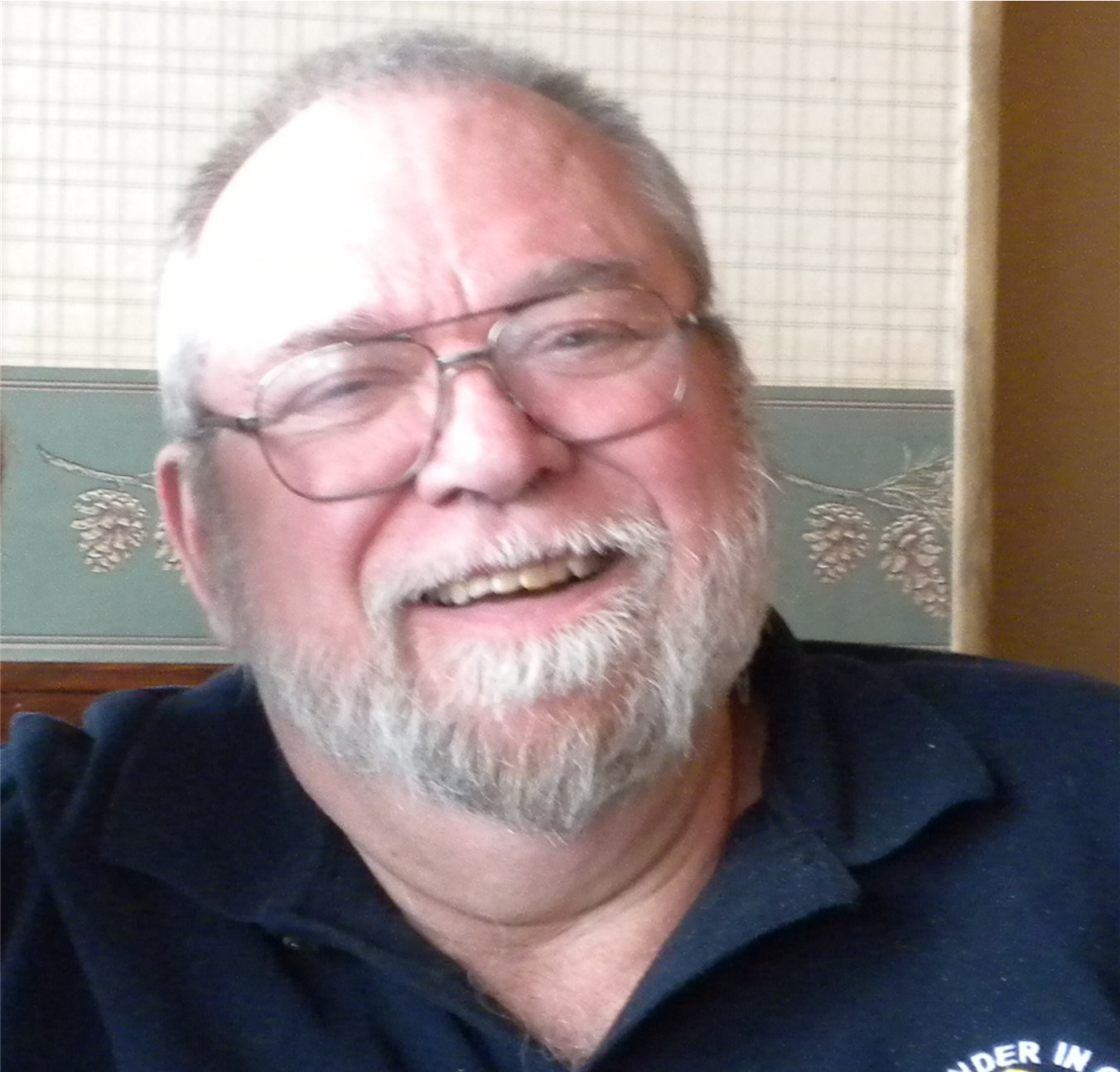 Gerald Allen Haynes Obituary - Bremerton, WA